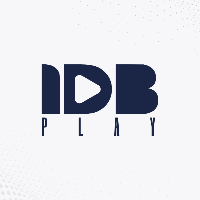 IDB PLAY